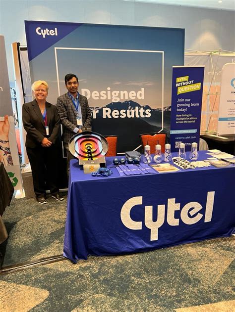 Rahul Panchal Posted On Linkedin