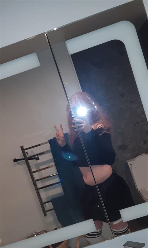 First Time Post Here Dont Judge To Harsh Pls Rfemboy