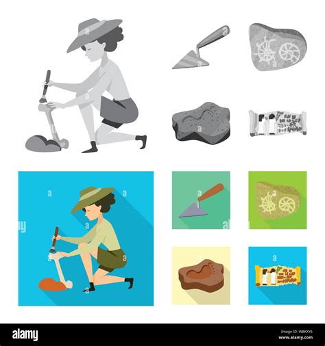 Vector Vectors Stock Vector Image And Art Alamy