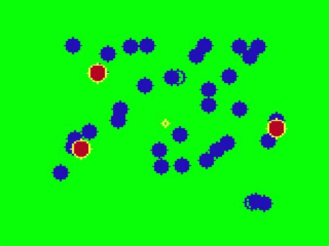 File Cassette50 Screenshot38 Png The Dragon Archive