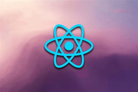React Native Push Notifications A Complete How To Guide Logrocket Blog