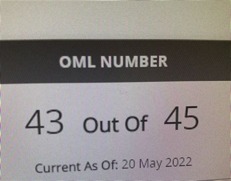 I Did It Guys Im Fully Qualified Army