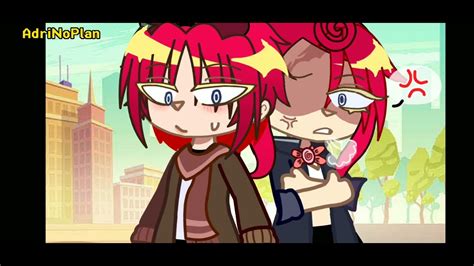 Eyes Up Down Meme Ocs Read Desc Youtube