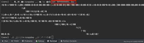Python Win32con模块 Python Console模块flybirdfly的技术博客51cto博客