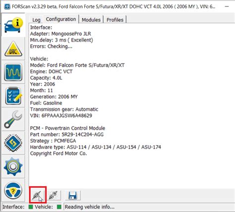 Howto Abs Reprogramming Falcon Howto Guides Pcmtec Forums