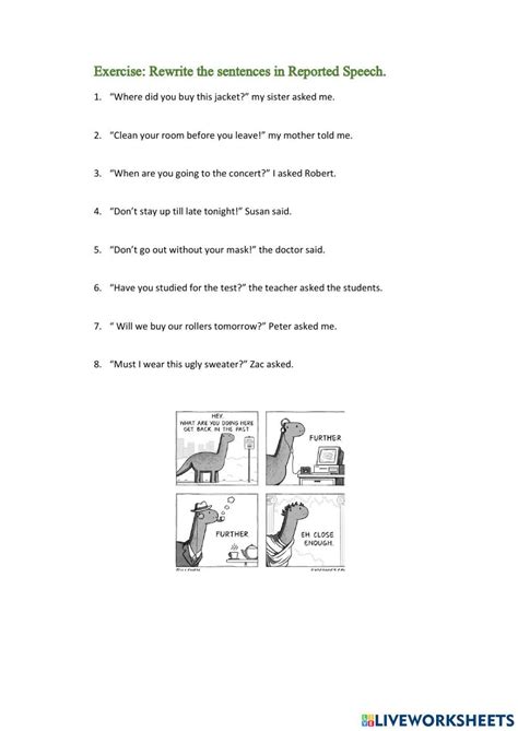 898498 Reported Questions Commands Theodora