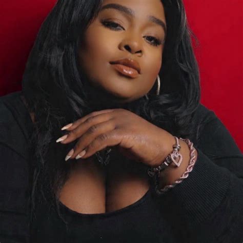 Kolbi Jordan Soars With Over The Rainbow By Judy Garland American Idol Feeling Blessed And