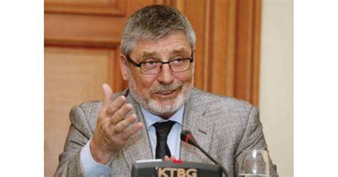 Газпром продава на Сашо Дончев дела си в Овергаз