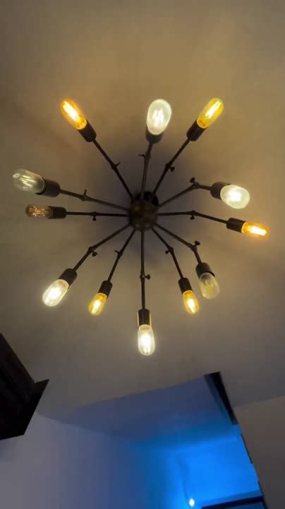 Shubham Gupta On Linkedin Uxresearcher Ai Designers Researchers Productmanagers