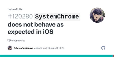 Systemchrome Setenabledsystemuimode Systemuimode Immersivesticky Does Not Behave As Expected