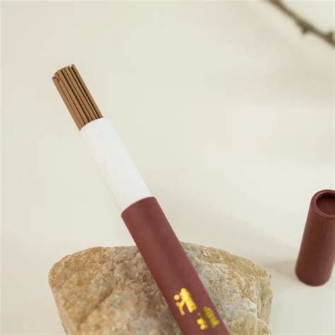 Premium Na Thrang Sinked Grade Agarwood