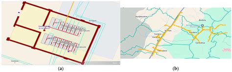 Classification Of Faults In Power System Transmission Lines Using Deep Learning Methods With