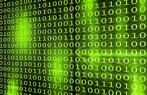 Cloud Computing Group Database Connection Photo Background And Picture