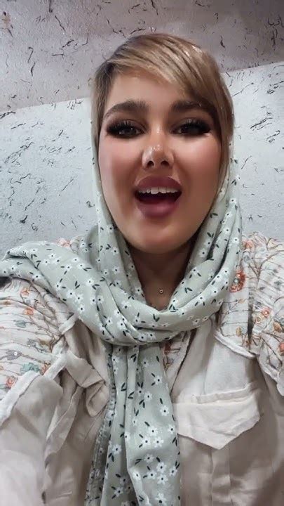 بلاگر بلاگرایرانی ولاگروزانه بلاگری ولاگ تیکتاک Explore