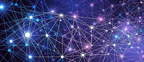 深入解析 Postgresql 系列之并发控制与事务机制 知乎