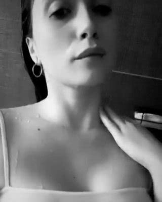 Lysandre Nadeau Porn Pictures Xxx Photos Sex Images Pictoa