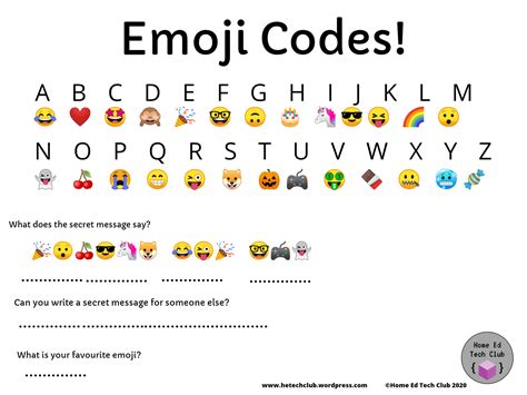 World Emoji Day Free Download World Emoji World Emoji Day Emoji Codes