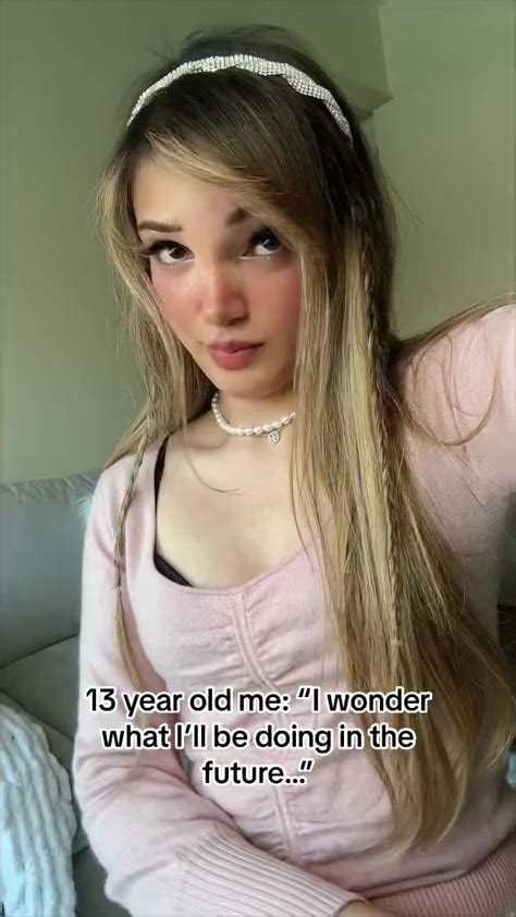 Ripping Wedgie Panty Wedgie Girl Review Atomic Wedgie Two Girl Wedgieatomiclove Tiktok
