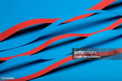 Animated Line Graph Photos And Premium High Res Pictures Getty Images