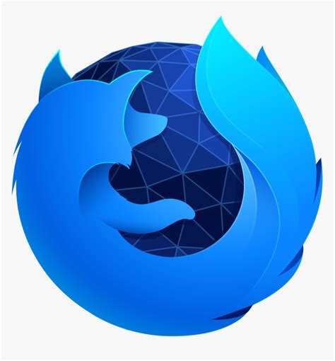 Firefox Developer Edition Icon HD Png Download Transparent Png Image PNGitem