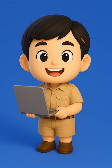 Krucom 📊💡 แจกฟรี สื่อการสอน “ผังงานเบื้องต้น Flowchart ” สำหรับนักเรียน ฝึกคิดเป็นระบบด้วย