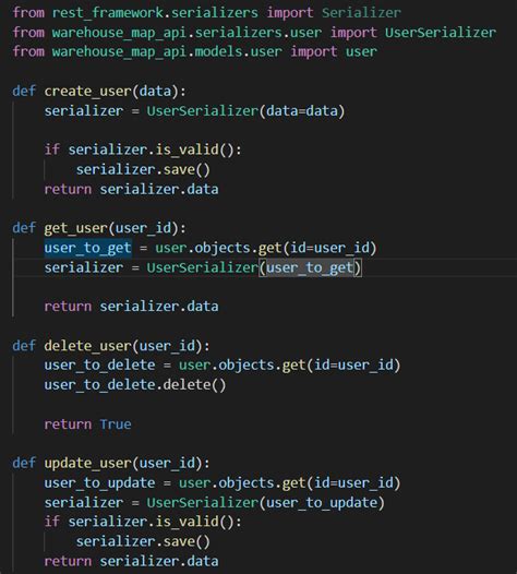 django models update user takes 1 positional argument but 2 were