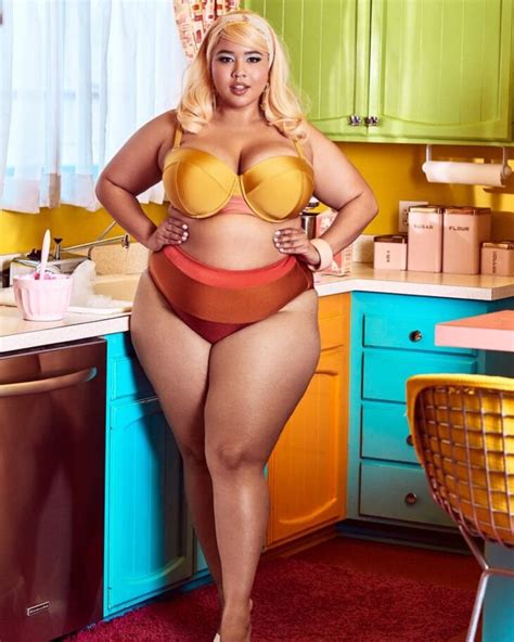 Maricarvalho Lingerie Plus Size Dicas Para Escolher A Peça Perfeita