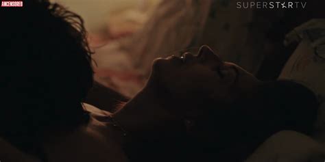 Naked Natasa Ninkovic In Kalkanski Krugovi