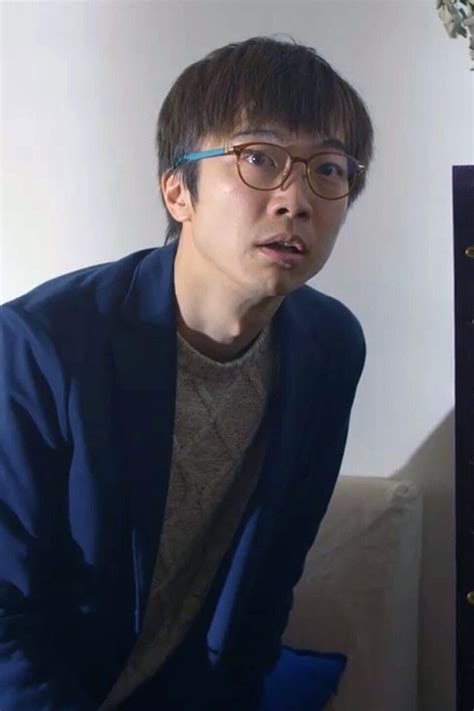 Sexual Drive Trailer Trailers Videos Rotten Tomatoes