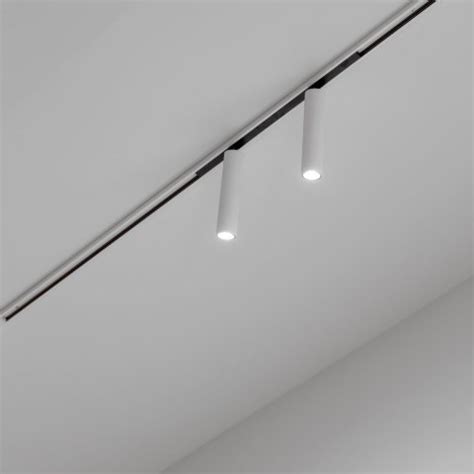 SHIFTLINE - DELTALIGHT