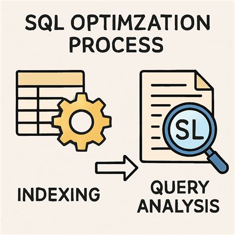 Greatest In Sql Server Examples And Ai Generator Sql Query Builder