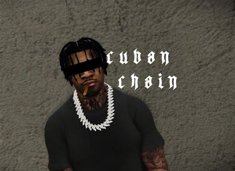 Download Lspd First Response V0 4 9 Build 8747 Openiv