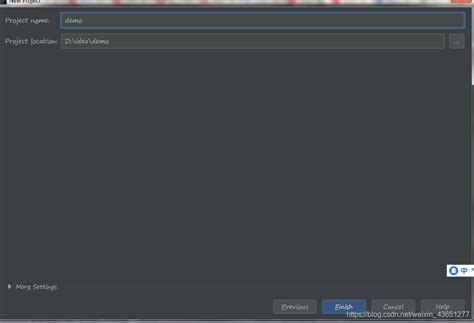 创建springboot项目并部署redis完整版 springboot redis项目 csdn博客