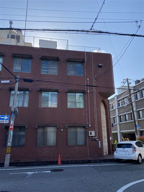 施工実績 株式会社 翔聖建設