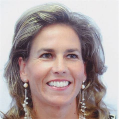 Felicita Andreotti Medical Doctor Researcher Md Phd