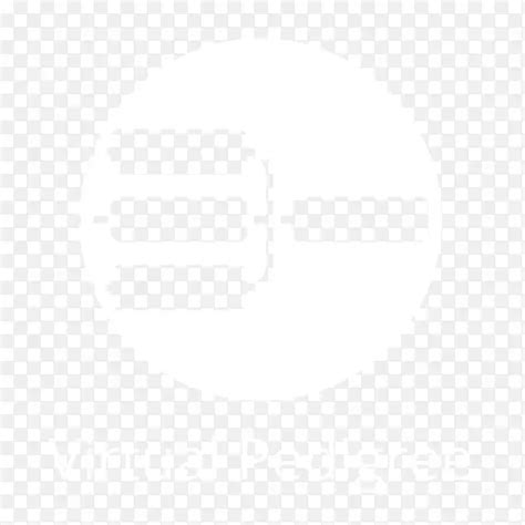 家谱研究家谱谱系图 遗传学png图片素材下载 图片编号3179321 Png素材网