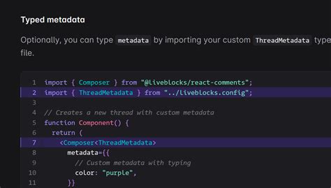 Work Chris Nicholas Developer Experience At Liveblocks