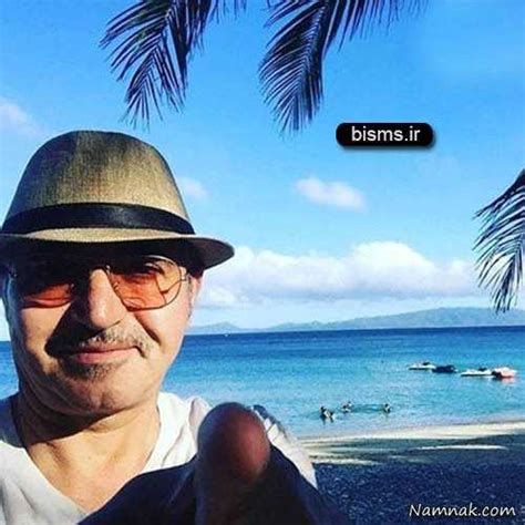 تصاویر جدید فریدون آسرایی فریدون آسرایی جدید عکسهای دیده نشده فریدون