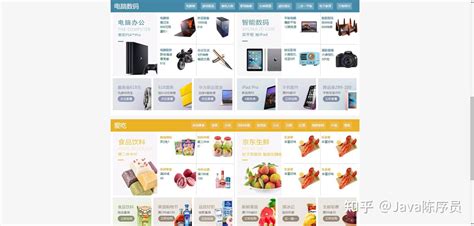 一个基于vuevuexiview的电子商城网站 知乎