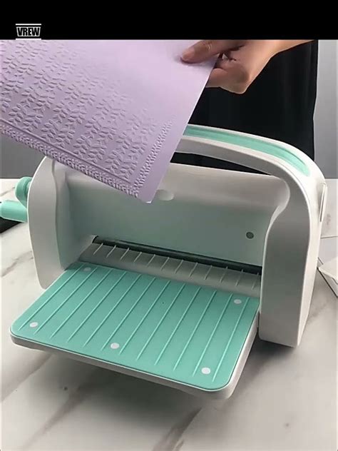 레터프레스기 판화롤러 동판화 압착기 인쇄기 판화프레스 실크스크린 Youtube