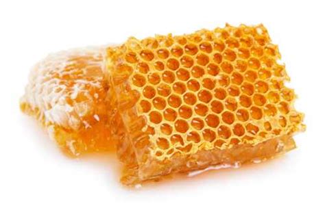 Can You Eat Honeycomb Yes Here Are Some Suggestions