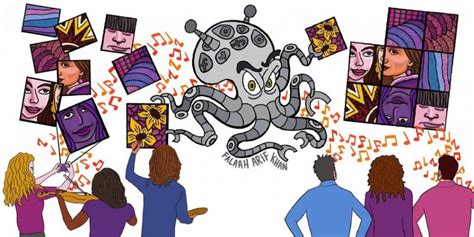 The Limitations Of Limited Context For Constituency Parsing Machine Learning Blog Ml Cmu