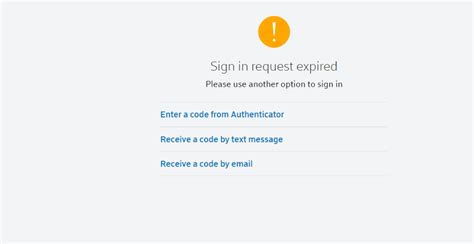 Edge And Two Factor Authentication Microsoft Qanda