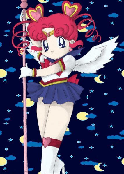 Pin By Anime Girl On Sailor Moon And The Sailor Scouts And Others