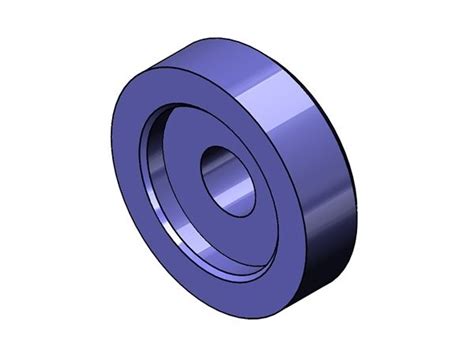 204 308 Bushing Remover Tool