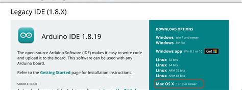 I Cant Even Seem To Manage Download The Idi And God Ive Tried Ide 1