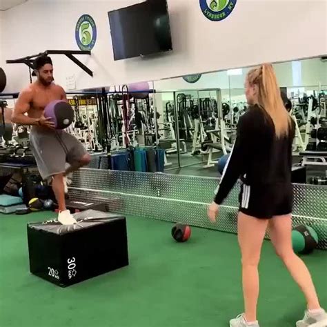 Alexander Berezovskyi в Linkedin Bug Feature Qa Pm It Humor