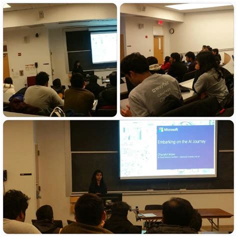 Sri Krishnamurthy Cfa Cap On Linkedin Ml Ai