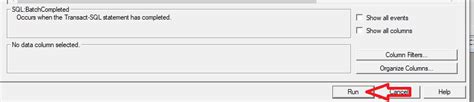 I Cant Visualize Decision Tree For My Id Classifier In Weka What Should I Do Stack Overflow
