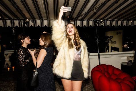 Addison Rae Net Worth How Rich Is The Tiktok Star